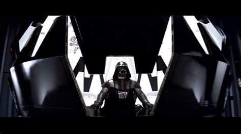 Darth Vader Blank Template Imgflip
