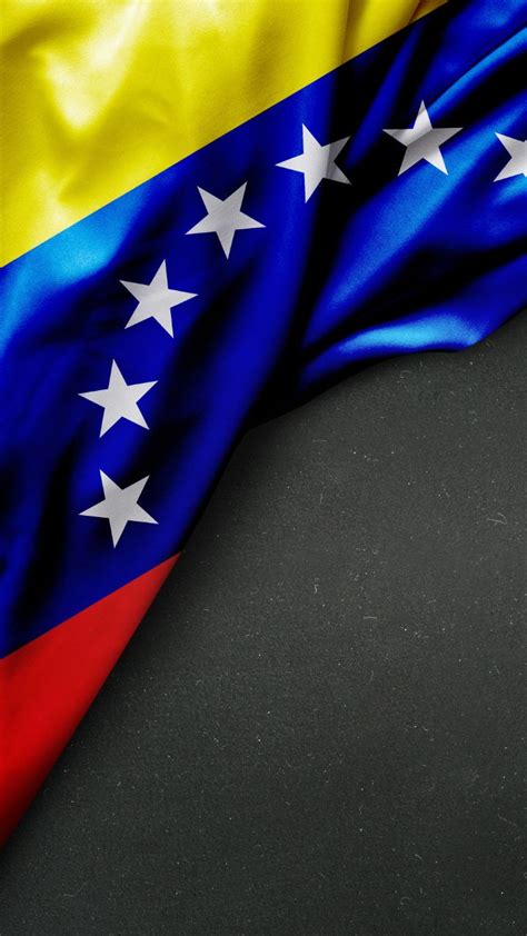 Im Genes De La Bandera De Venezuela Para Whatsapp Gratis
