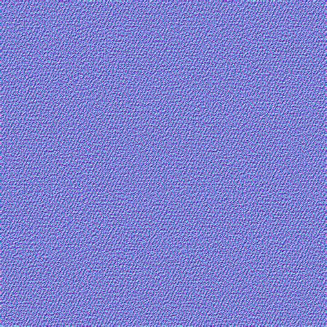 Carpet Texture Maps Texturise Free Seamless Textures With Maps