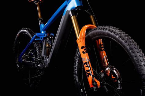 Cube Stereo Hybrid 160 HPC Actionteam CLOSEOUT SALE Ebikes Hawaii