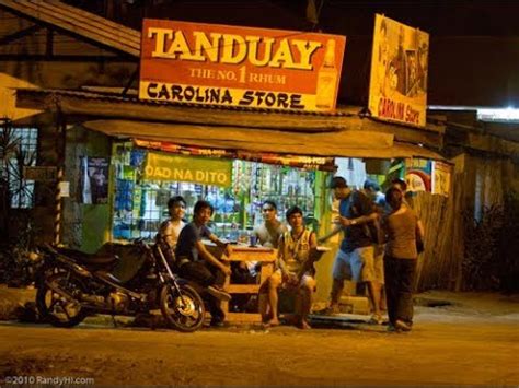 Sa Lumang Tindahan Simbahan YouTube