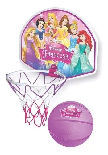 Jogo De Basquete Vingadores Avengers Tabela Aro Bola Frete grátis