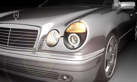 Penyebab Lampu Senja Mobil Mati Penyebab Lampu Senja Mobil Mati