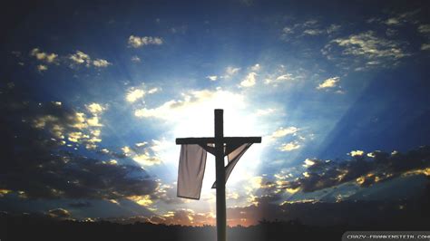 Terkeren 24 Wallpaper Wallpaper Jesus Photos Joen Wallpaper