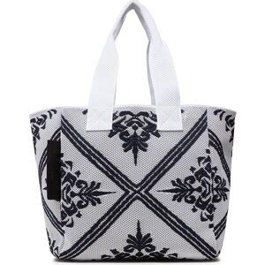 Táska Weekend Max Mara GLAMI hu