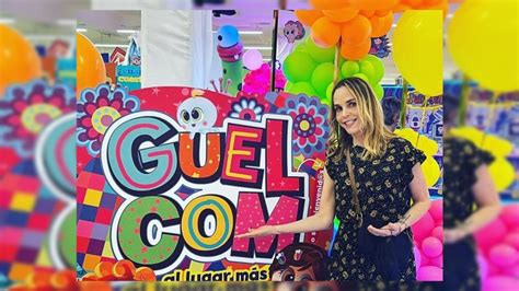 C Mo Muri Amparin Serrano Creadora De Distroller As Fue Su