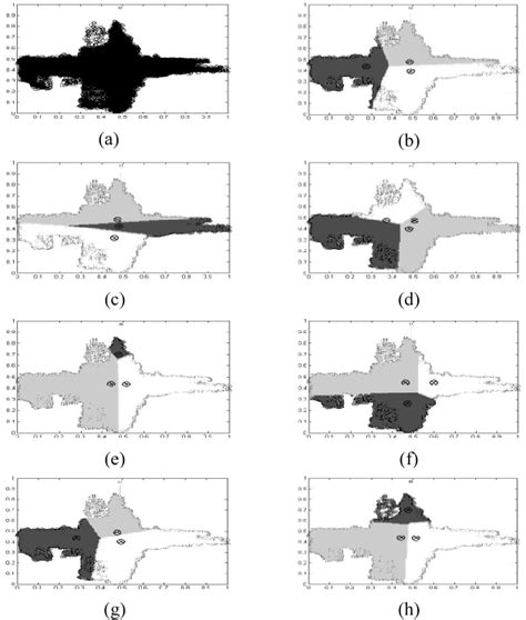 figure 12 from adaptive fuzzy moving k means clustering algorithm for image segmentation