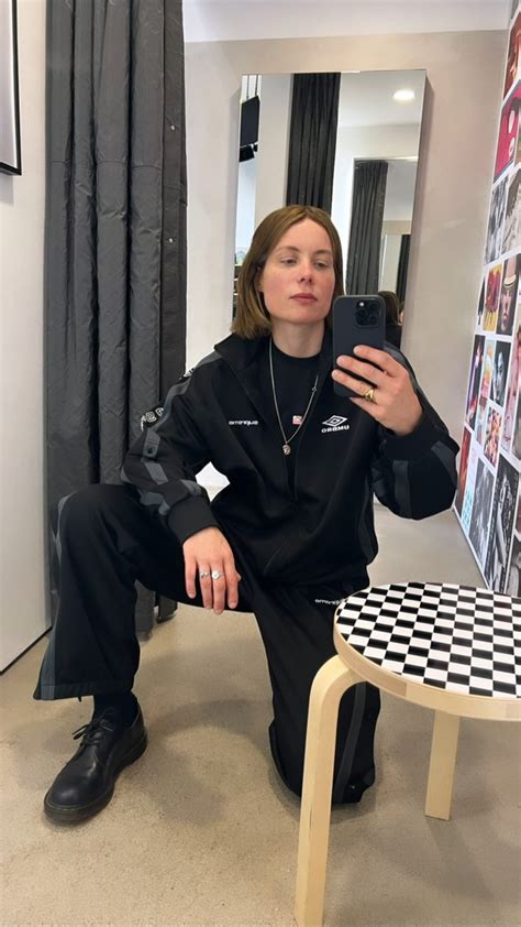 Supreme Drops On Twitter