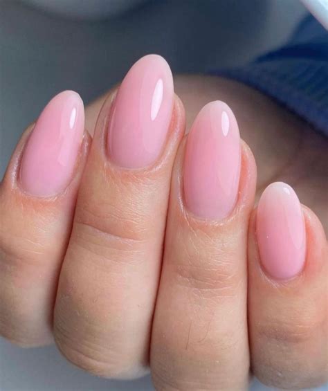 5 diseños de uñas cortas que combinan con todo