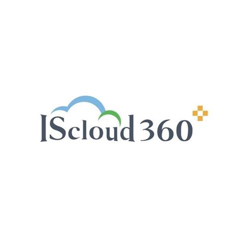 Iscom
