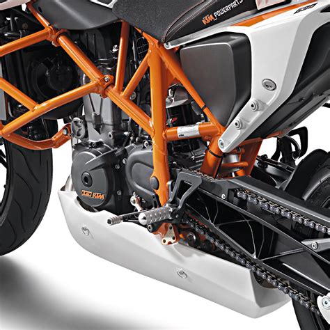 Shop Ri De Ktm Cup Kit Duke