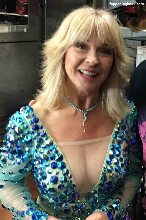 Toyah Ttoyah Nude Onlyfans Leaks The Fappening Photo