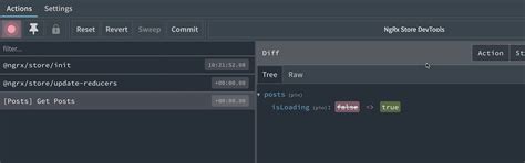 angular redux ngrx angular ngrx store ngrx effects ngrx selectors