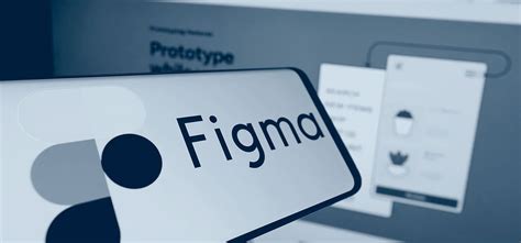 Figma Qu Es Y Primeros Pasos Tutorial Parte I Profile Software