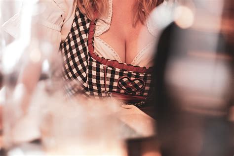 连衣裙 剪下 乳房 Pixabay上的免费照片 Pixabay