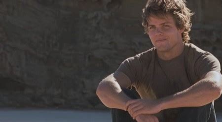 Omg He S Naked Lachlan Buchanan Omg Blog