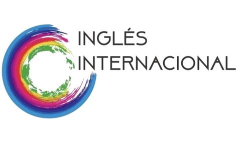 Las Mejores Escuelas de Inglés en Ciudad Juárez 2024