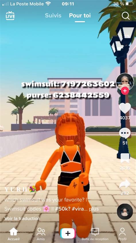Roblox Funny Roblox Memes Roblox Roblox Games Roblox Cookout Outfit