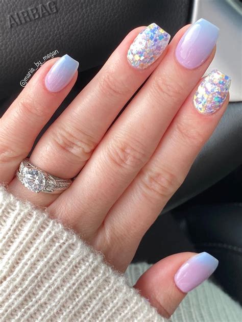 Revel Dip Dipped Nails Nails Dip Powder Nails
