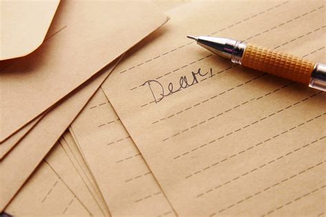 Como Elaborar Cartas de Recomendação Eficazes para o Visto EB2 NIW nos