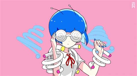 Djmax Respect V Ray Tuning Nayutalienbga Youtube