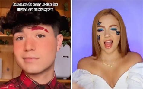 C Mo Descargar Videos De Tiktok Sencillas Maneras El Sol De