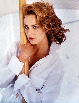 Poze Silvia Navarro Actor Poza Din Beauty Women Beauty
