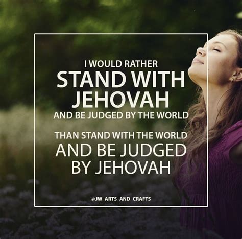 Images By Hilda Salazar On Jw Org Jehovah Witness Quotes 451