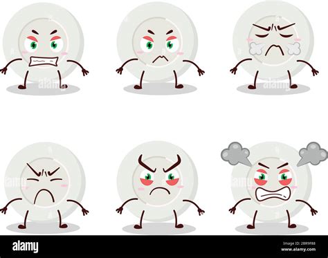 Total 102 Imagen Dibujos De Expresiones Viaterra Mx