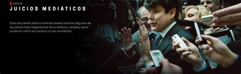 Serie Recomendada Juicios Medi Ticos Al D A Argentina