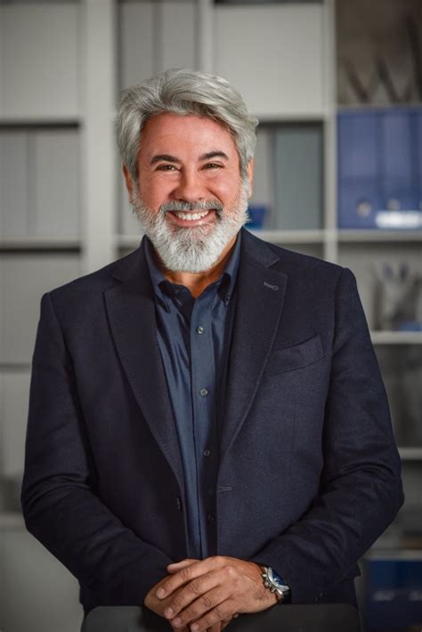 Pablo Rodriguez