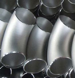 Our Products Honesty Overseas Official Website Pipes Tubes