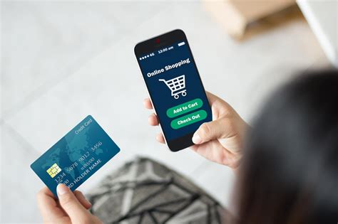 Best Ecommerce Payment Methods For Online Stores Magenest