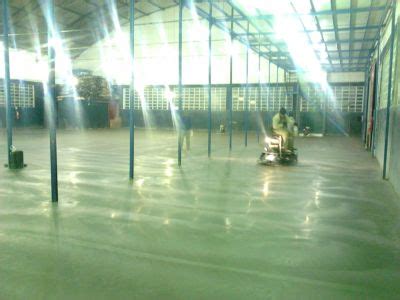 PISO POLIDO NIVELADO A LASER 11 98755 8398 CONCRETO