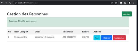 GitHub Algorithme123 Laravel Crud Gestion Des Personnes