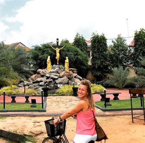 ITINERARIO DE VIAJE SRI LANKA Ruta En Tuk Tuk