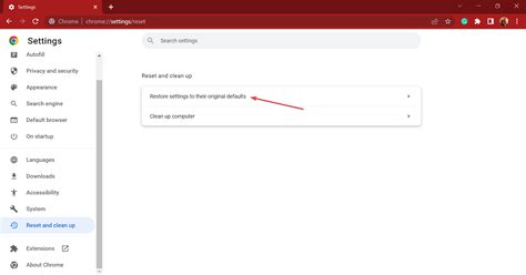 failed to load pdf document how to fix this chrome error