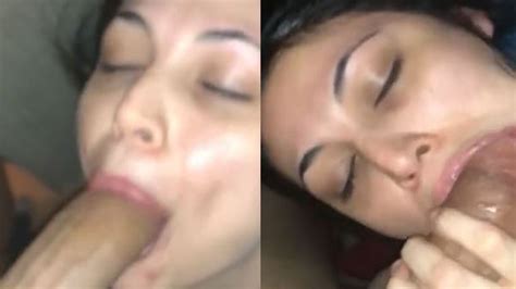 Desi College Girl Blowjob Xxx Sex Ka Maja Leti Hui