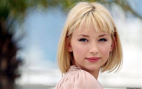 Haley Bennett Wallpapers Wallpaper Cave