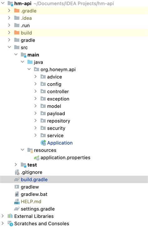 java RestController Autowired Null Stack Overflow на русском
