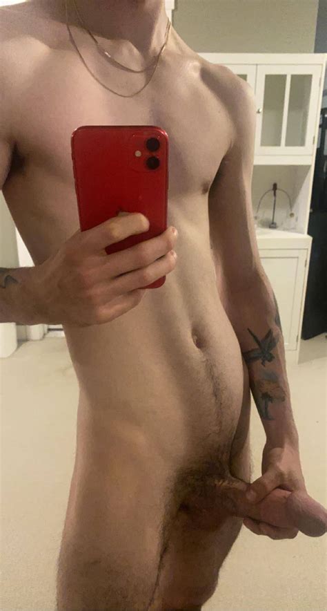 Want Some Company Scrolller