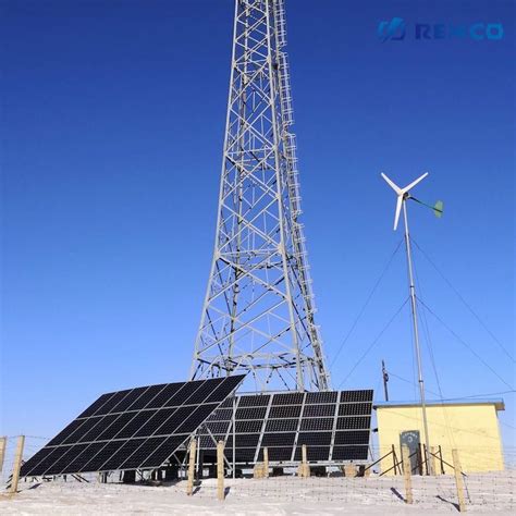 New Design 2000W 48V 96V Vertical Axis Wind Turbine 2kw 1kw 3kw 5kw