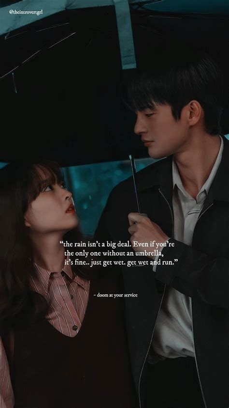 Quotes Drama Korea Kdrama Quotes Korean Drama Funny Korean Drama