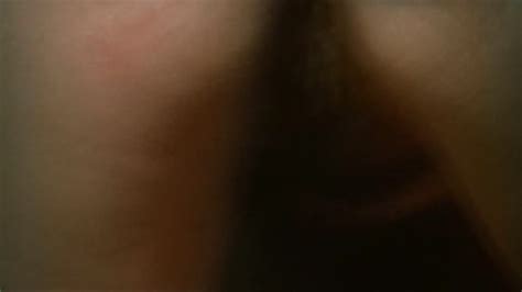 Nackte Lina Romay In Women Behind Bars