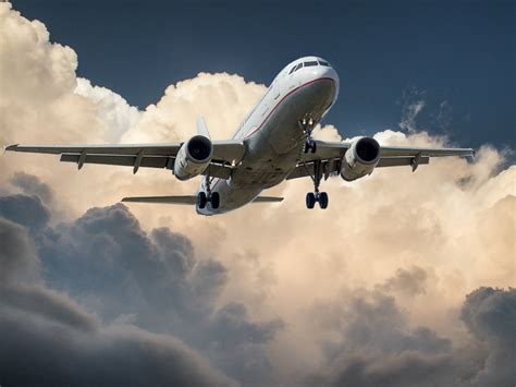 Cosa si può portare in aereo oggetti consentiti e vietati Giornale