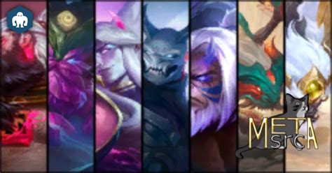 Behemoth Double Up Tft Trait Guide Set Metasrc