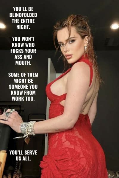Femdom Universe871 Bitch Oboithe Bitch Oboi Loves Tumbex