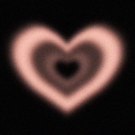 Discover More Than 90 Heart Aura Wallpaper Best In Coedo Vn