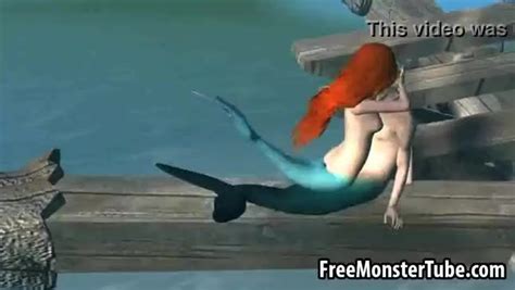 Porn Jalpari Sex Sex Pictures Pass