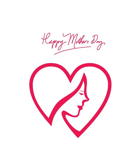 Mothers Day Svg Png  Heart Svg Mom Heart Svg Mom Svg Shirt Mama Svg Heart Svg